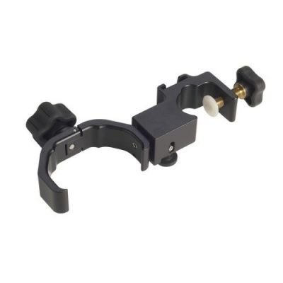 Купить Крепление Victor/Archer на веху у прямого импортера ТрейдГео